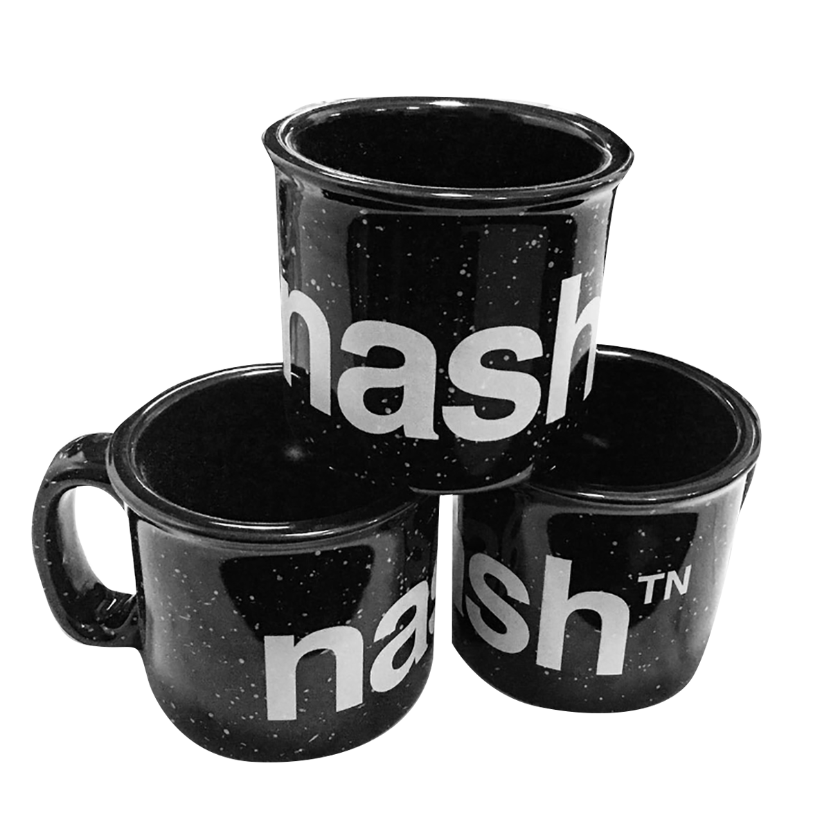 drinkware - nashᵀᴺ